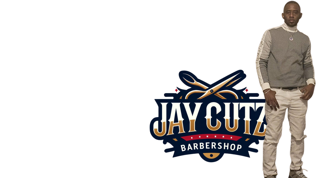 New Customer – Jay Cutz